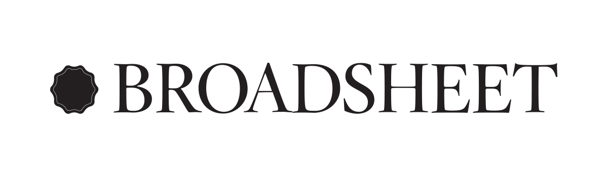 Broadsheet - A Hidden Treasure in Collingwood - Ocean Made Seafood