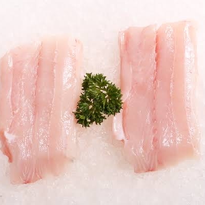 All Products - Page 2 of 5 - Ocean Made Seafood