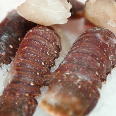 Prawns - Ocean Made Seafood